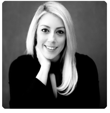 Kristin Banks - The Josh Paul Foundation